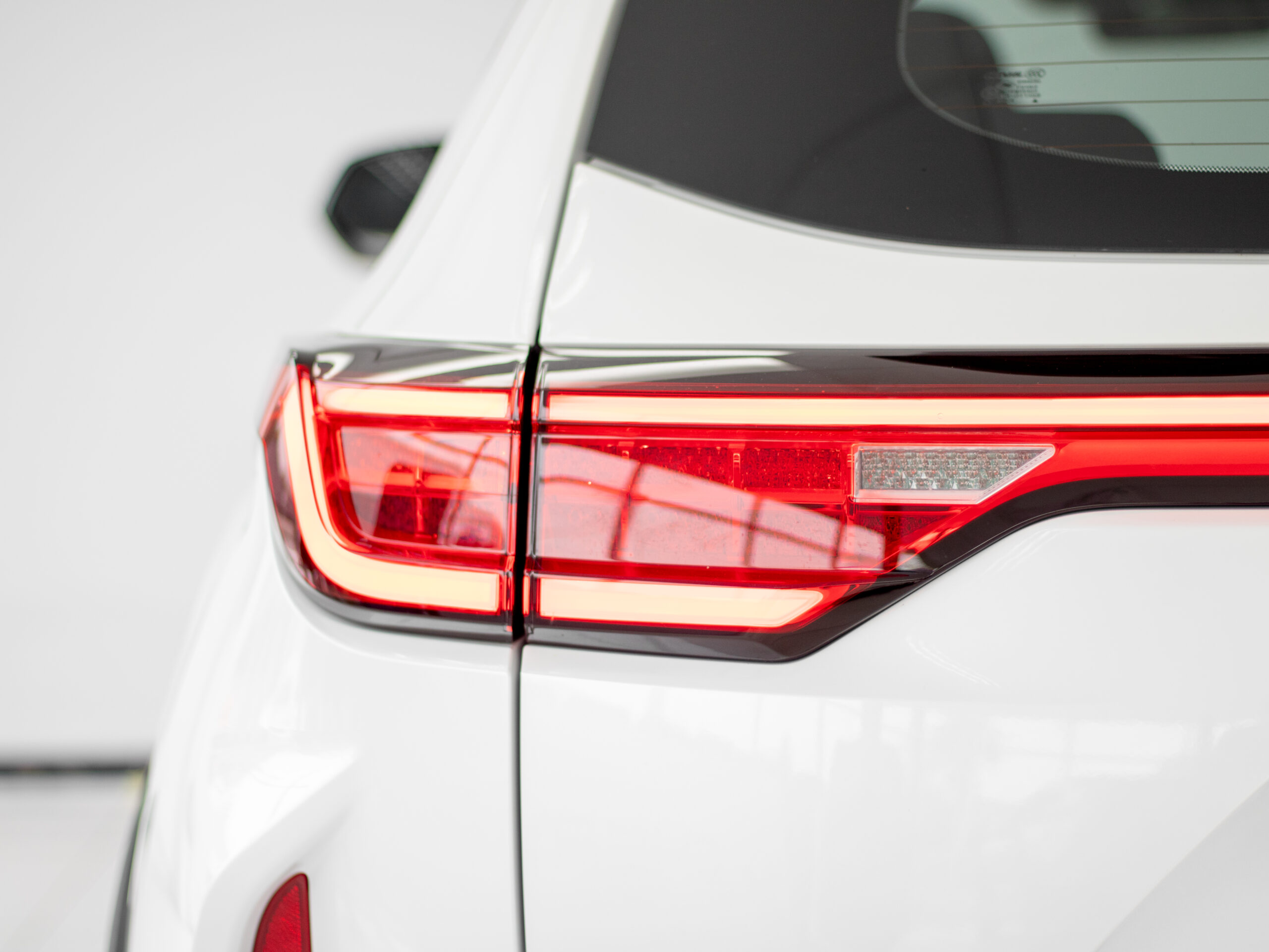 2025 Haval Jolion Pro 1.5 HEV Ultra Luxury DHT - Thorp Chery